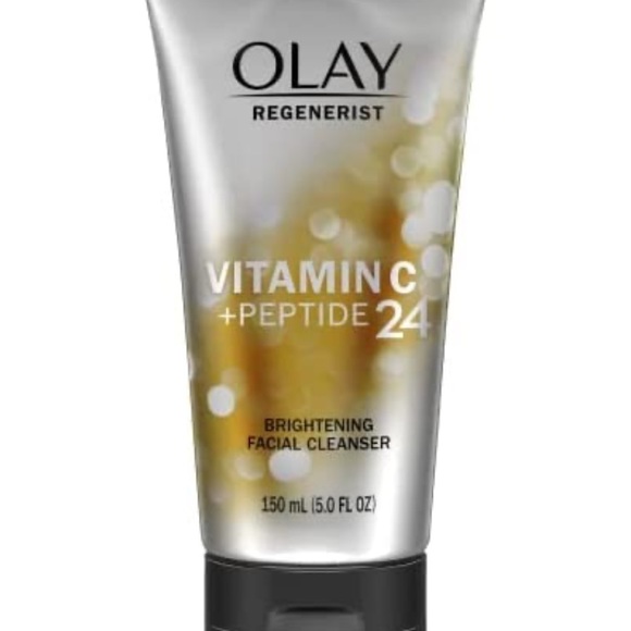 OLAY | Skincare | Okay Facial Cleanser | Poshmark
